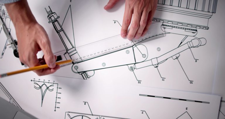 How Our Equipment Design Engineering Balances Innovation with Manufacturability - Custom ...